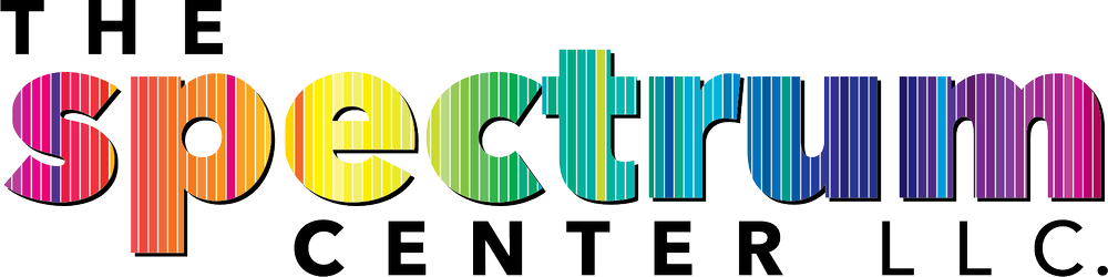 The Spectrum Center, LLC