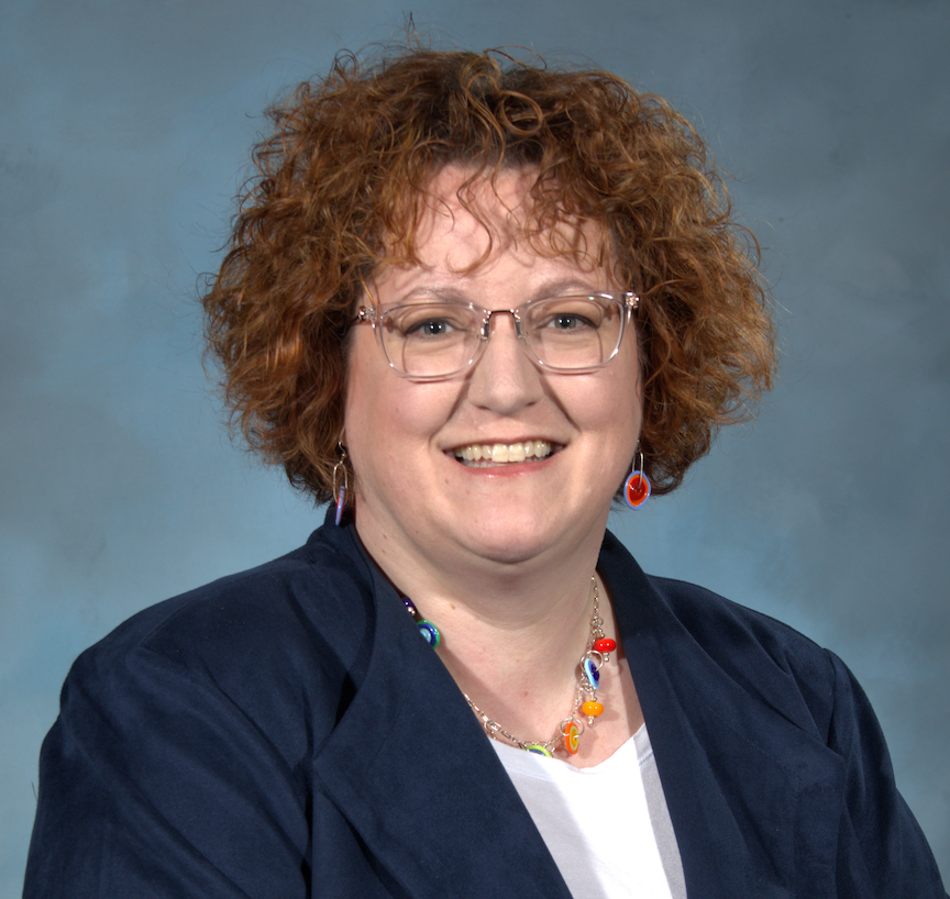 The Practice — The Spectrum Center, LLC