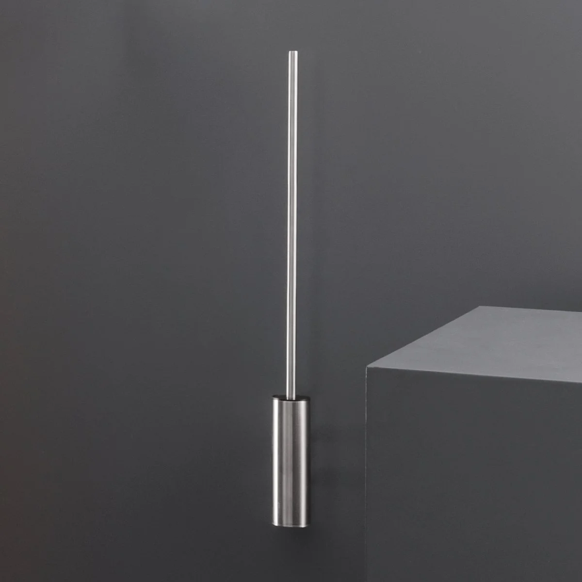 Brands CEA — ELEMENTO LTD