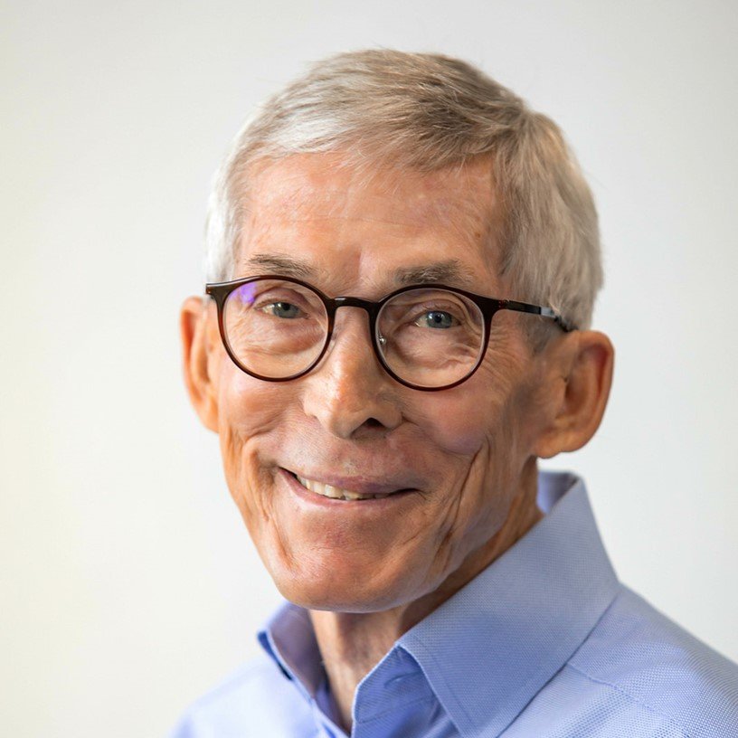 Team — Orness Design Group