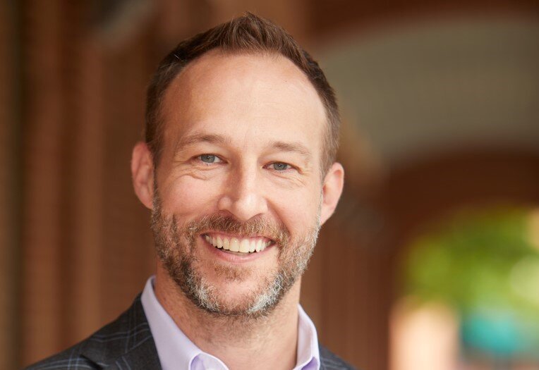 Jeff Schiefelbein — Vera Aqua Vera Vita