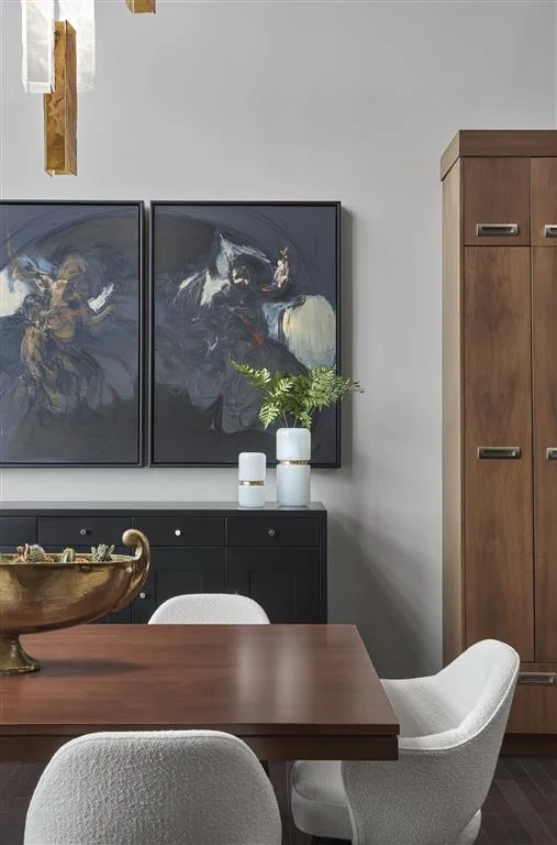 project broadview — KMSalter Design