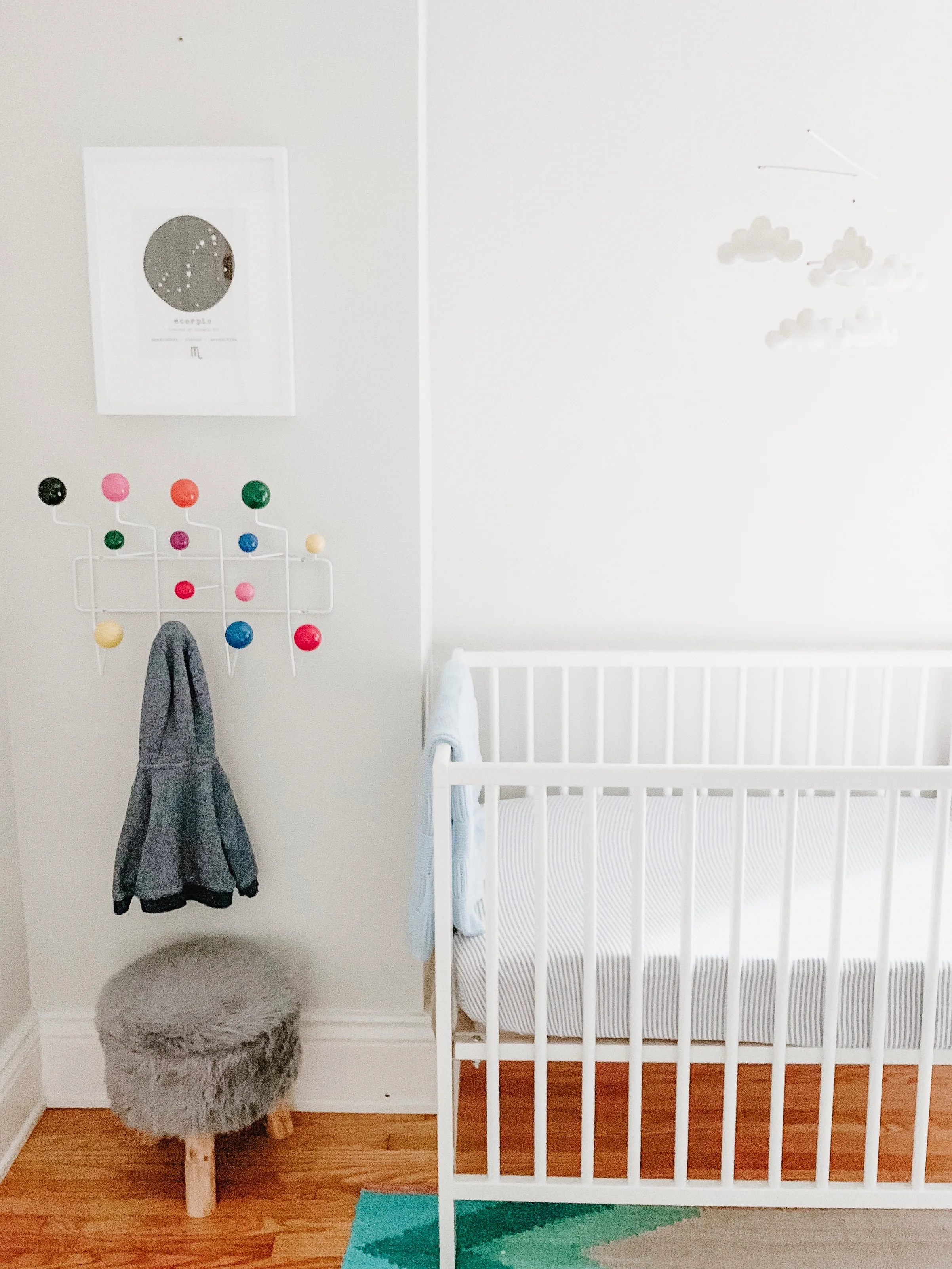 Portfolio — KMSalter Design