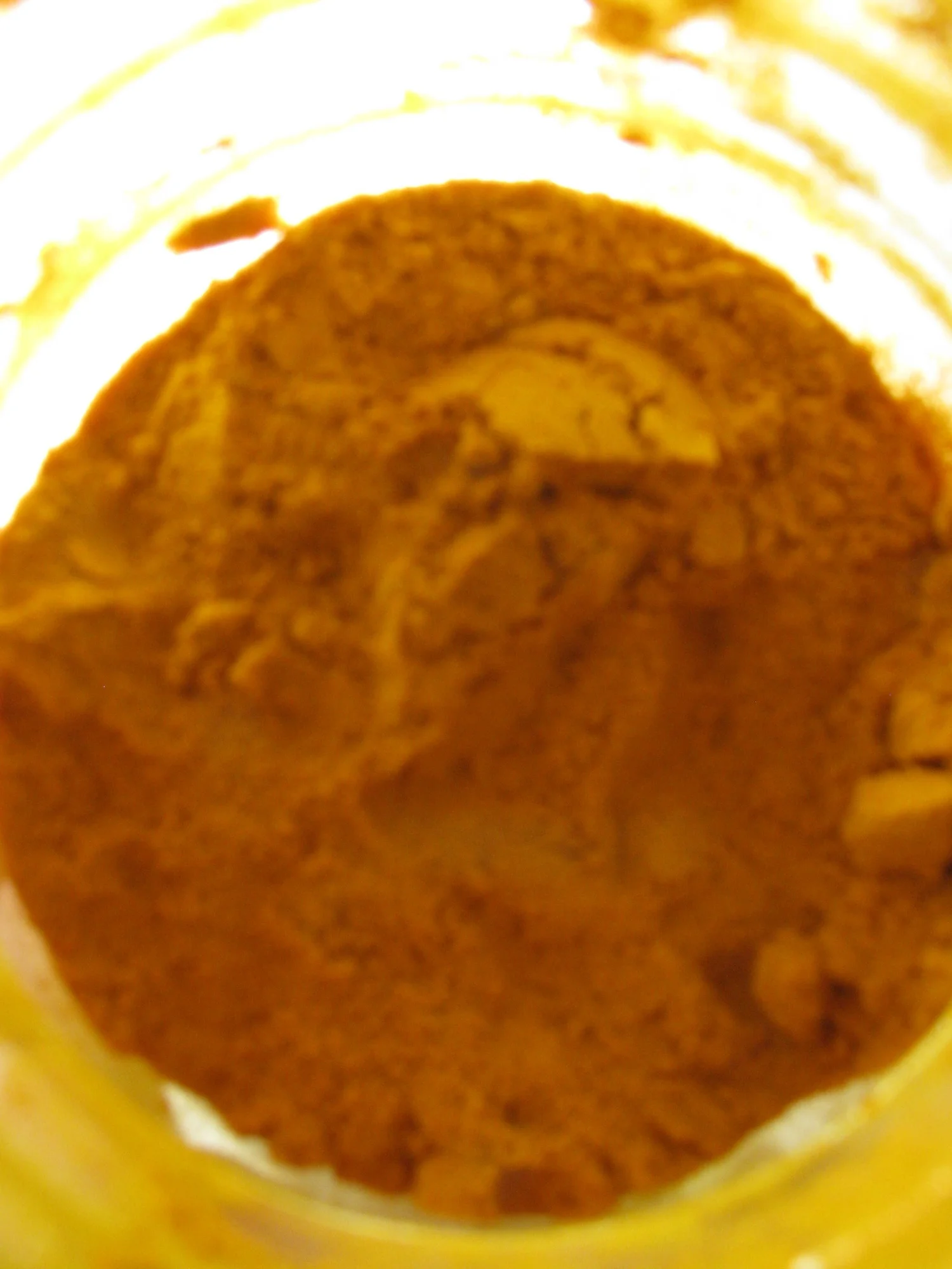 TURMERIC TYPES AND USES — atinafoods