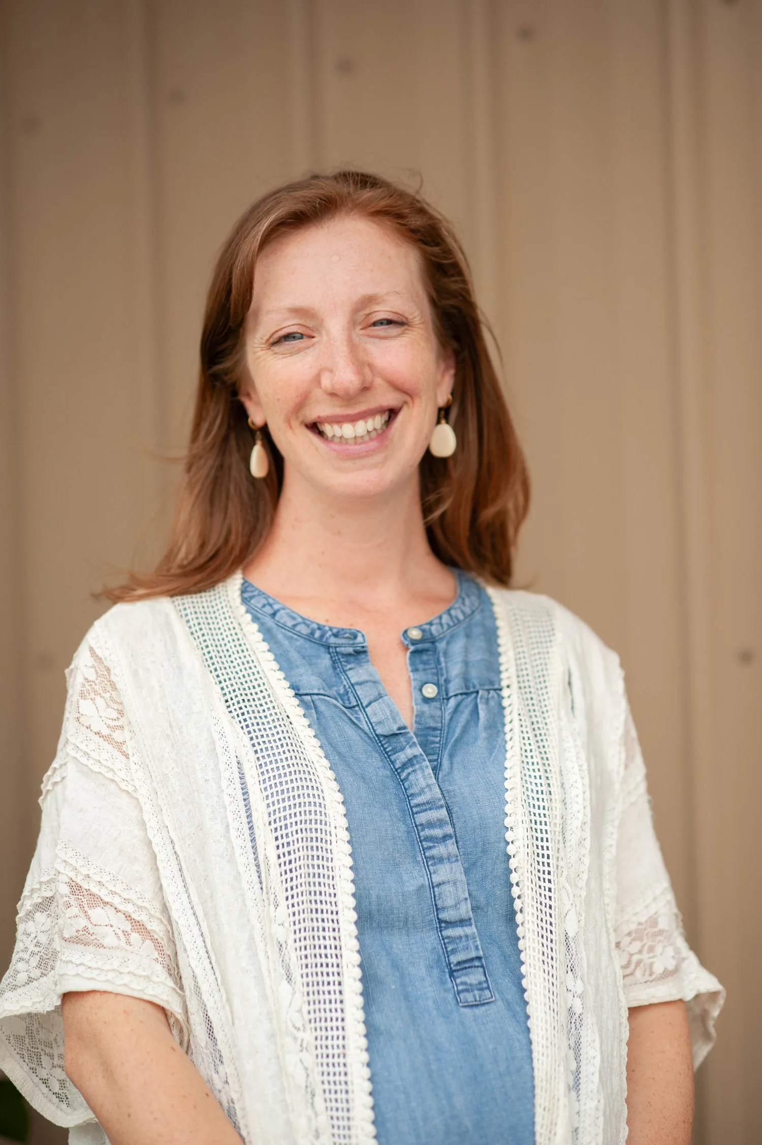 TEAM — Mountainside