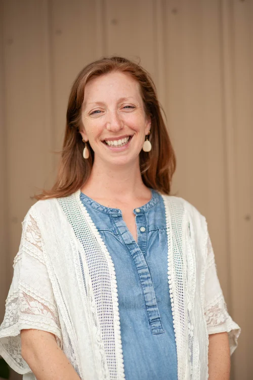 TEAM — Mountainside