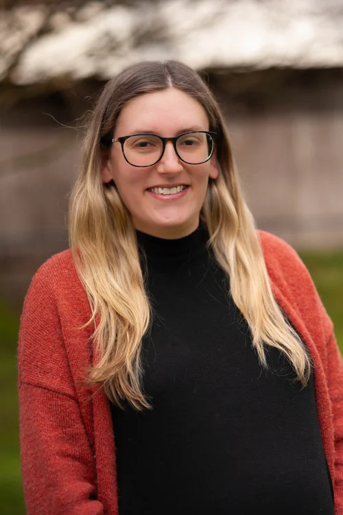 TEAM — Mountainside