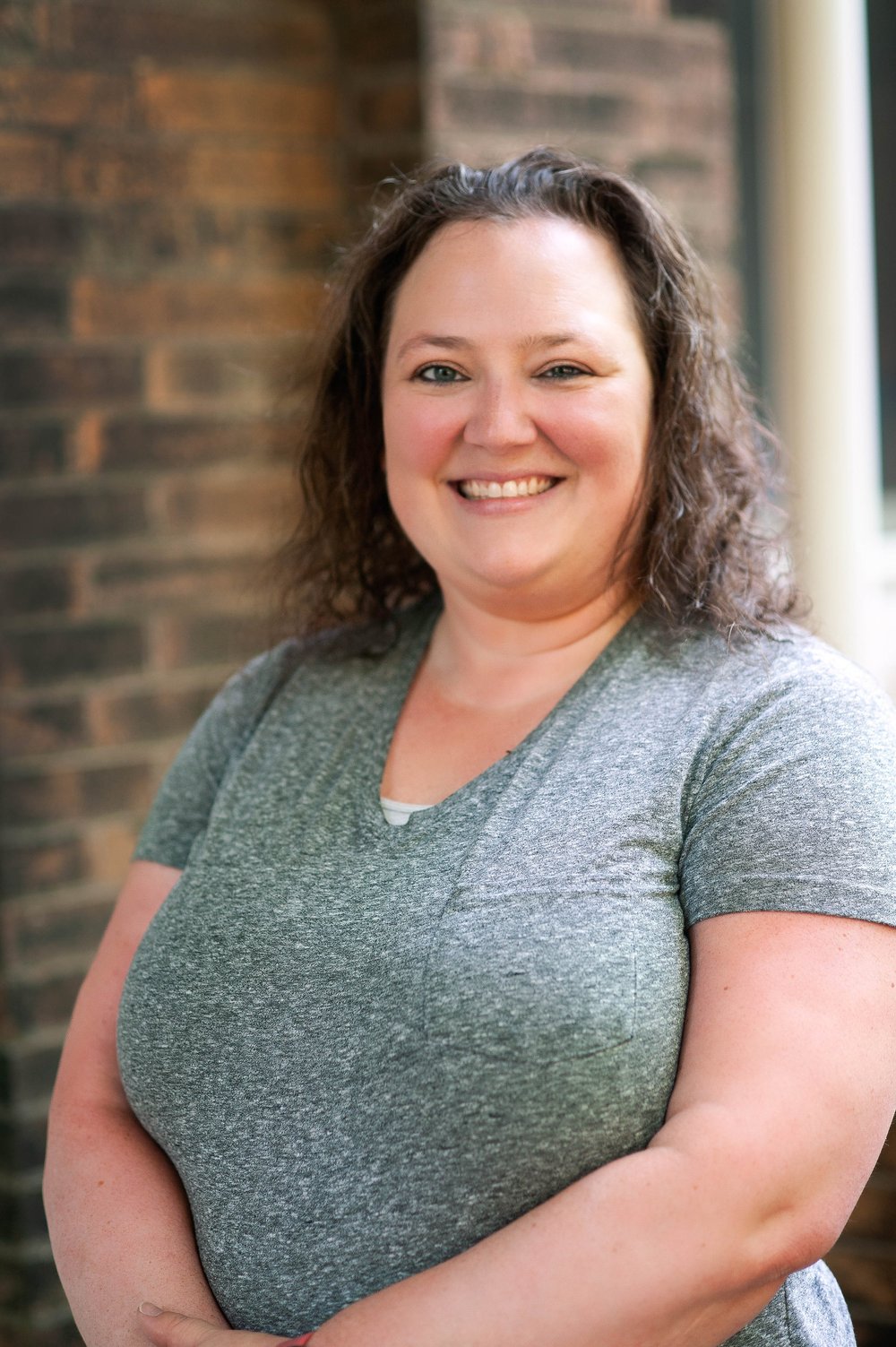 TEAM — Mountainside