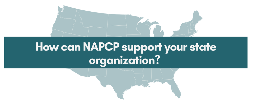 State Partnerships — Naturopathic Academy of Primary Care Physicians