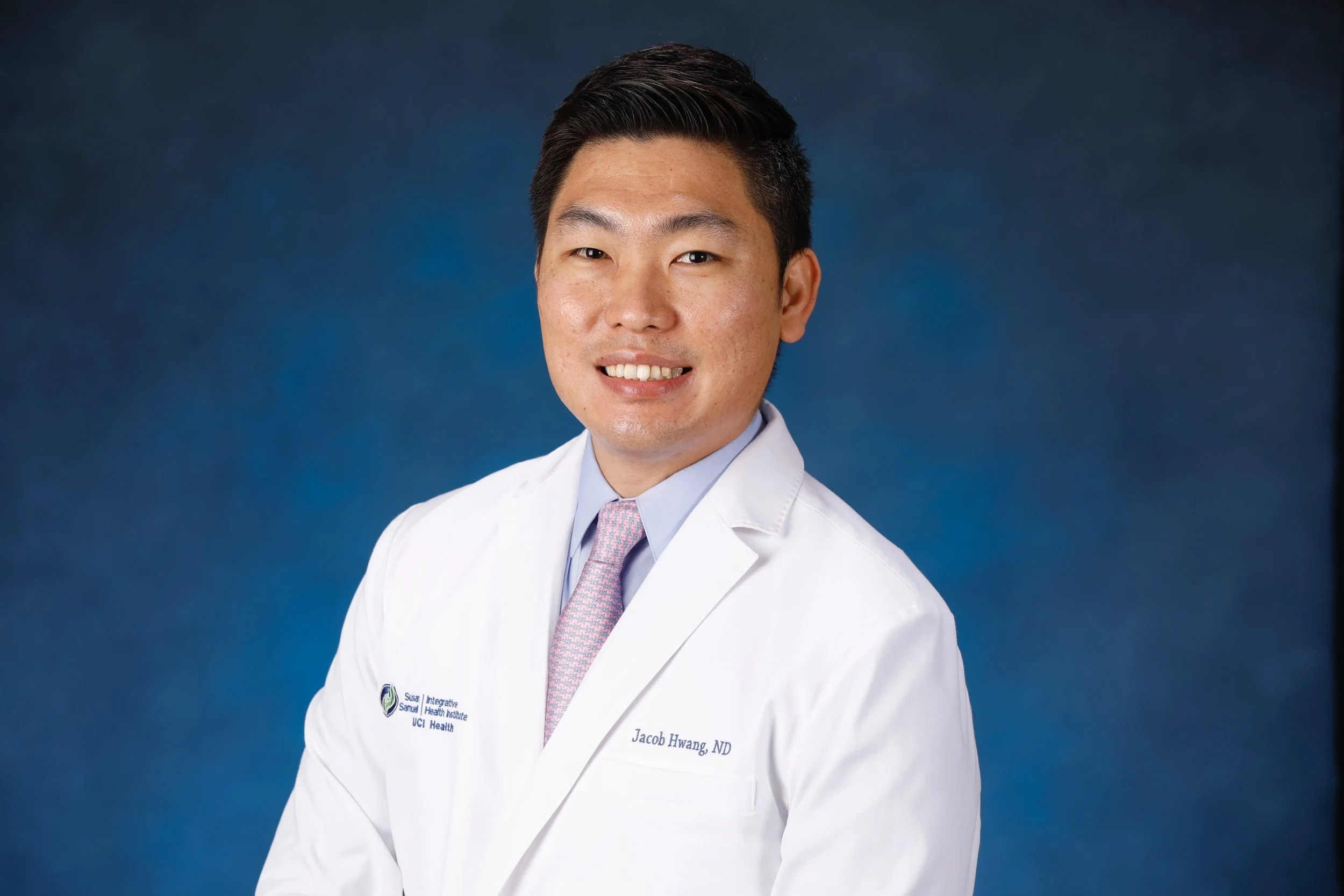 Online CE — Naturopathic Academy of Primary Care Physicians