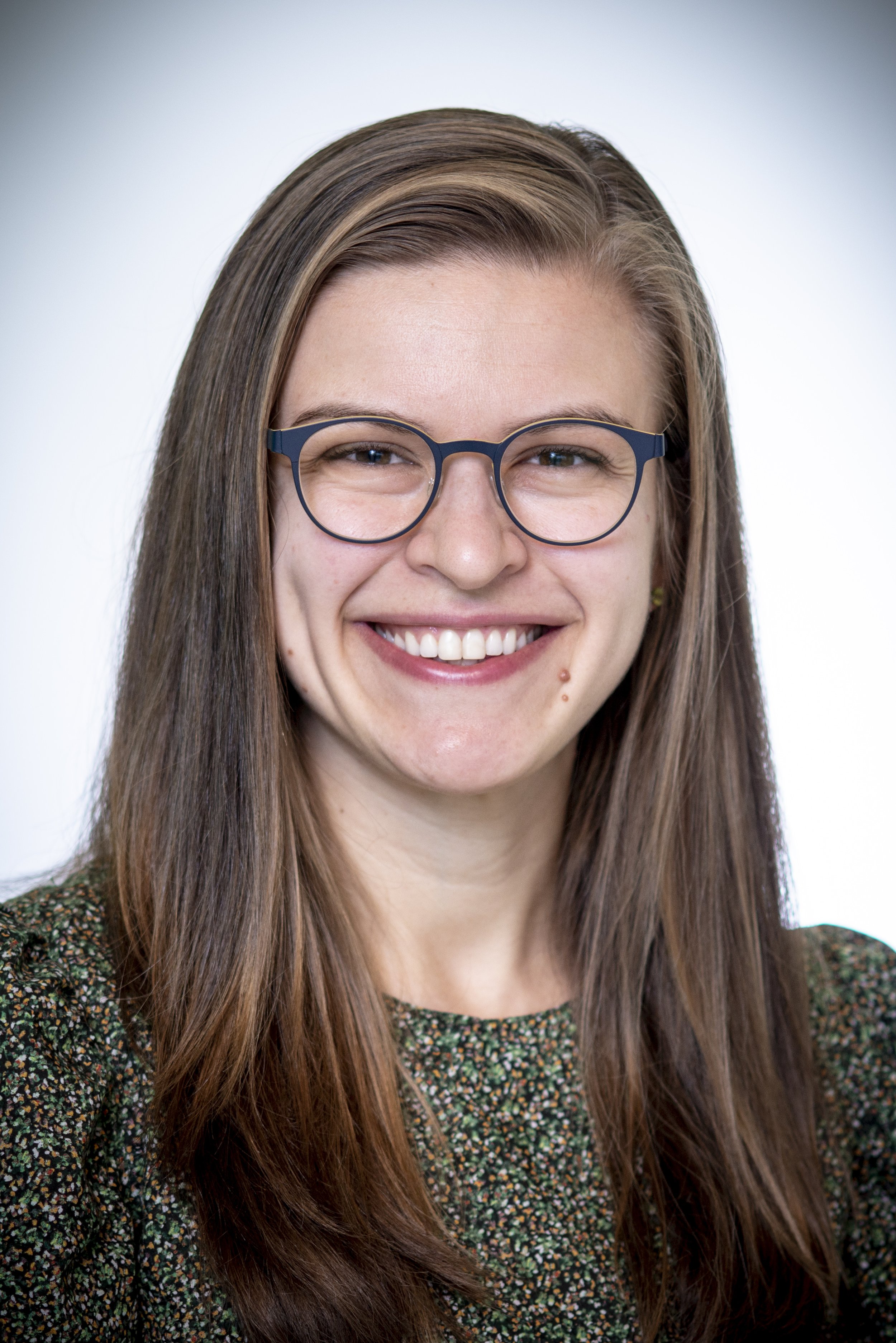 Online CE — Naturopathic Academy of Primary Care Physicians