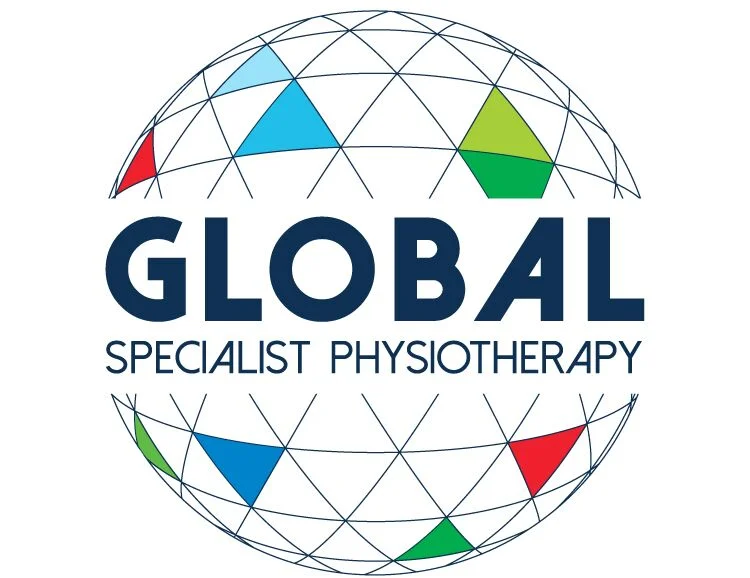 Treatment Planning — Global Specialist Physiotherapy