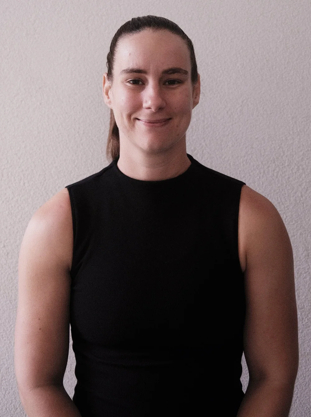 Meet Us — Global Specialist Physiotherapy