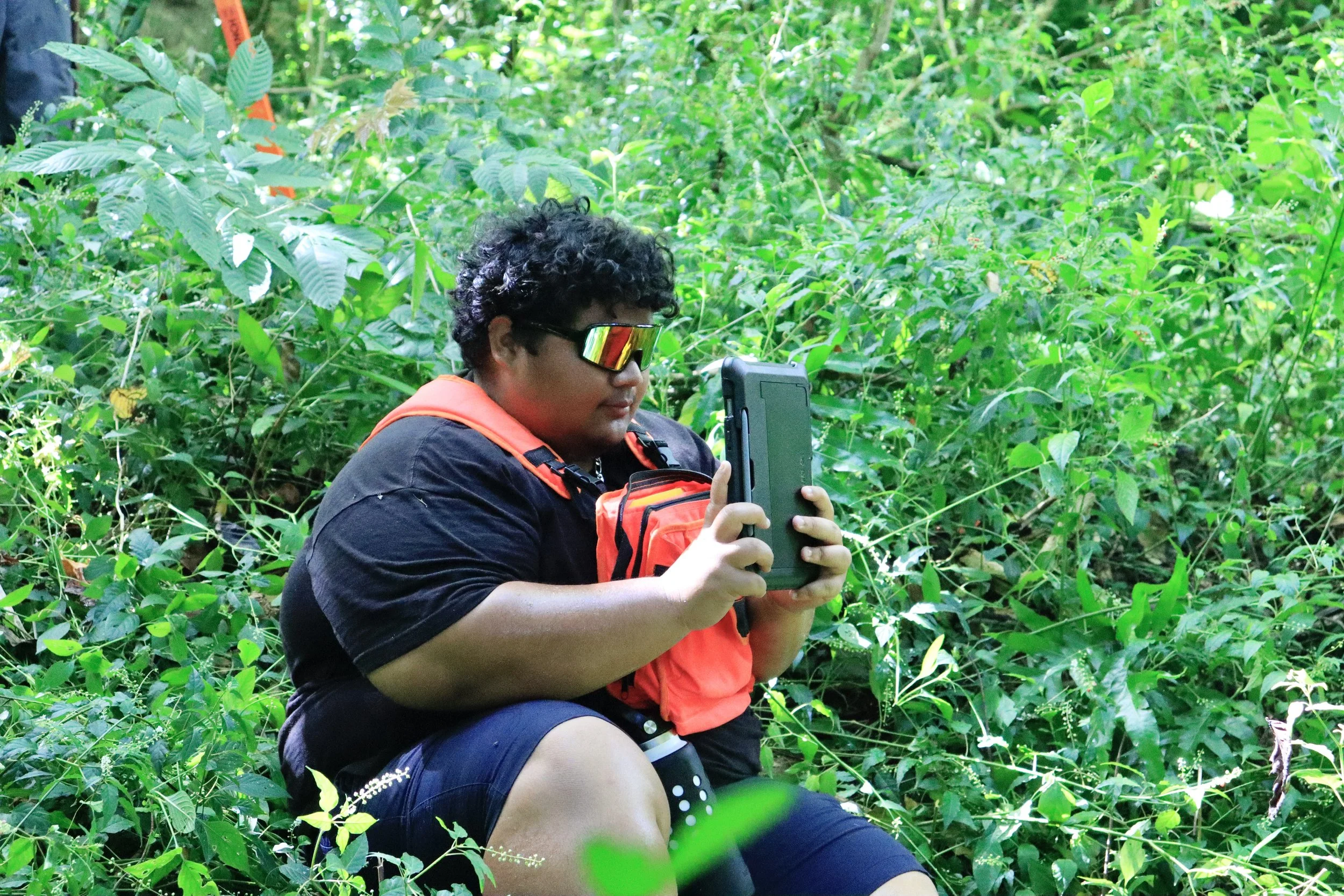 Meet Our Team — Pacific Coastal Research & Planning