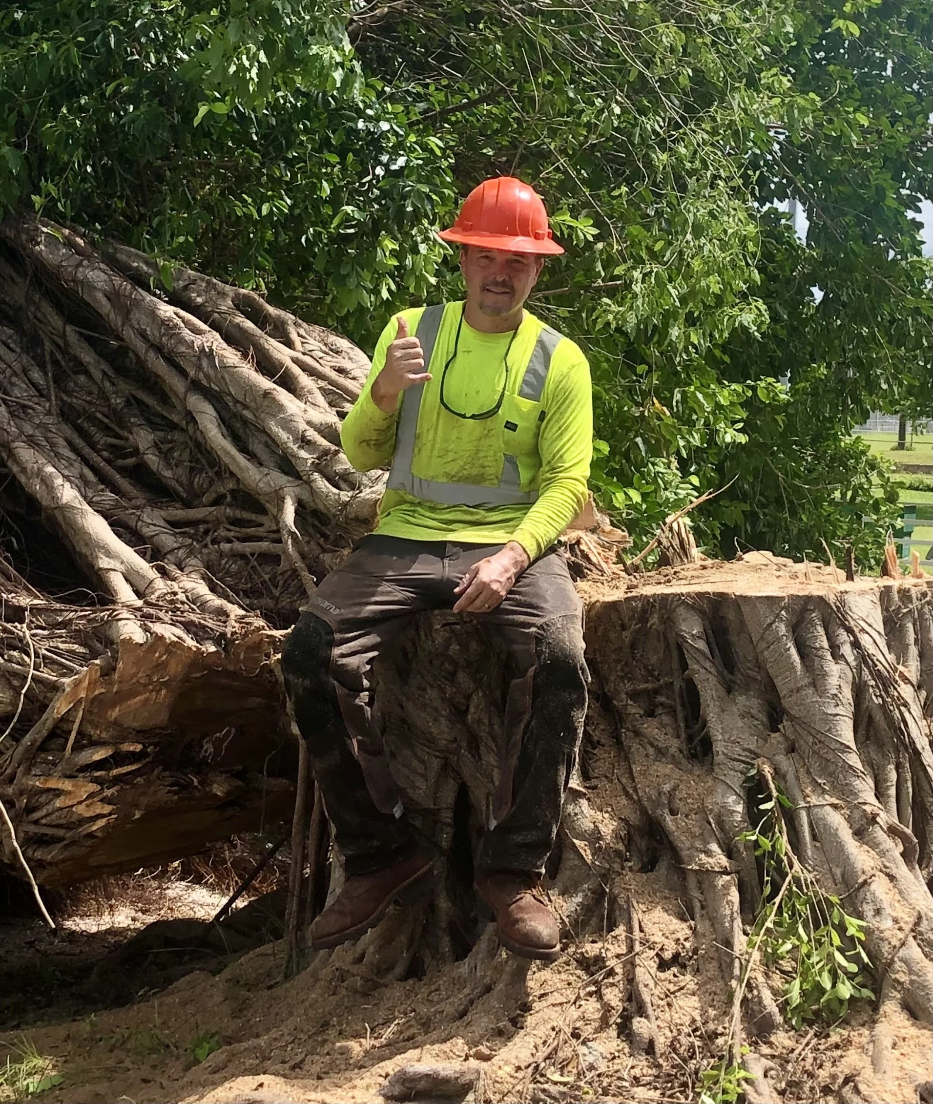 Meet Our Team — Pacific Coastal Research & Planning