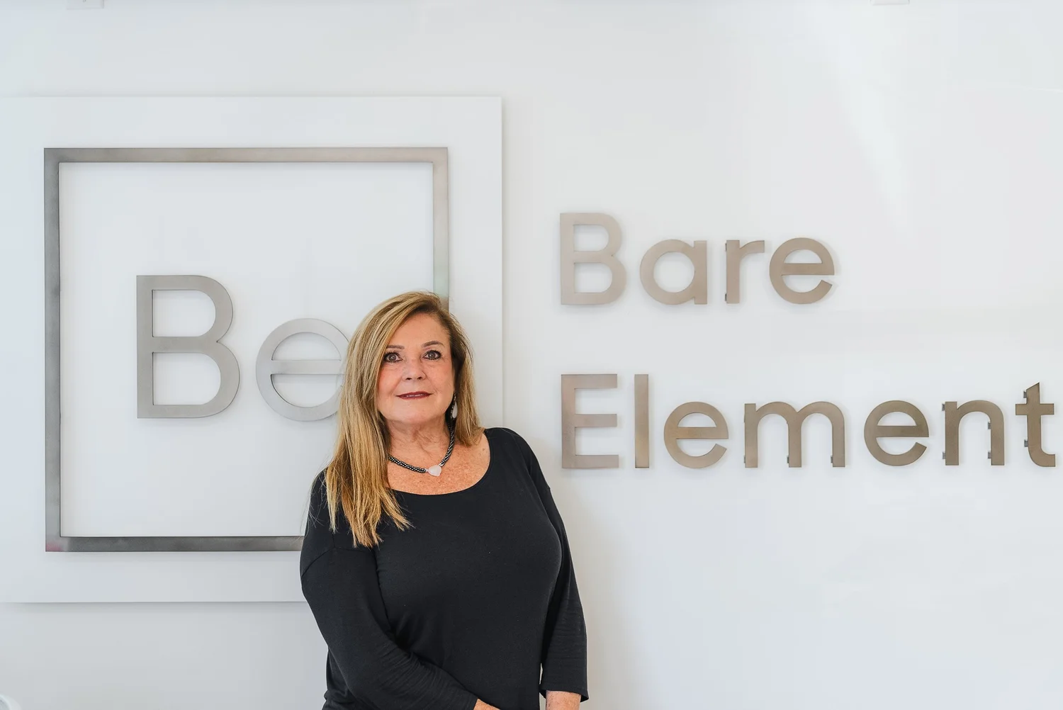 Meet Our Expert Team - Bare Element Laser Salon, Rochester, NY