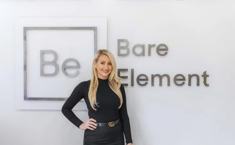 Meet Our Expert Team - Bare Element Laser Salon, Rochester, NY