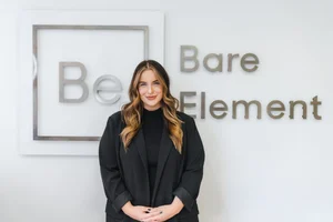 Meet Our Expert Team - Bare Element Laser Salon, Rochester, NY