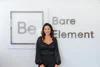 Meet Our Expert Team - Bare Element Laser Salon, Rochester, NY