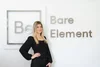 Meet Our Expert Team - Bare Element Laser Salon, Rochester, NY