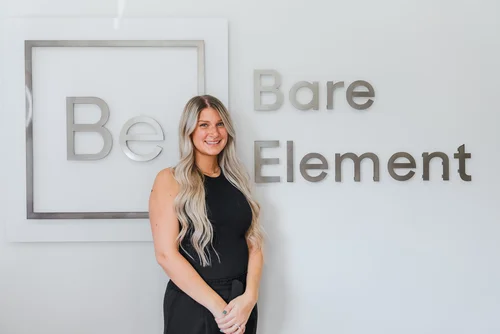 Meet Our Expert Team - Bare Element Laser Salon, Rochester, NY