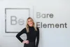 Meet Our Expert Team - Bare Element Laser Salon, Rochester, NY