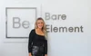 Meet Our Expert Team - Bare Element Laser Salon, Rochester, NY