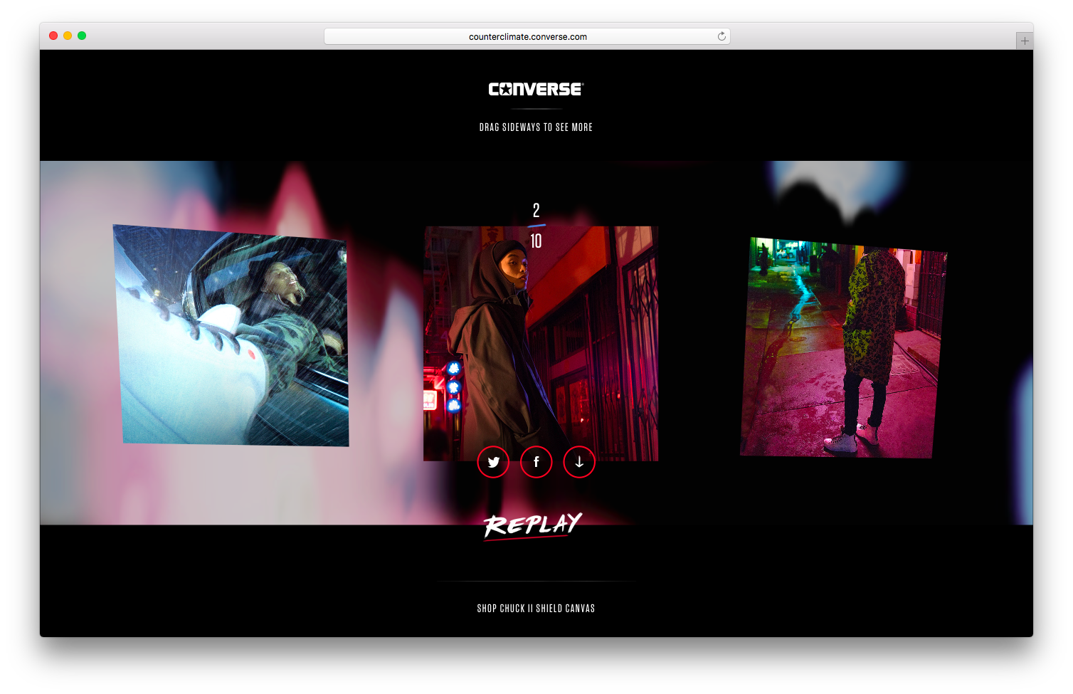 Venta > keith ape x converse > en stock