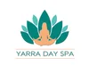 Yarra Day Spa