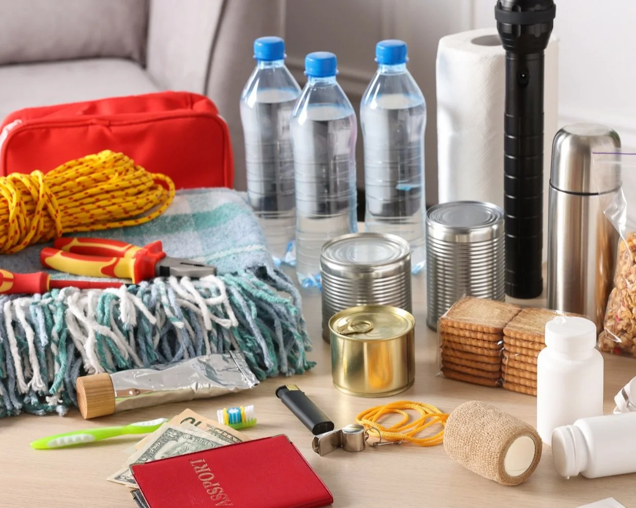 Lafayette CA Home Organizer | Resources — Spiffy Chicks | Professional ...