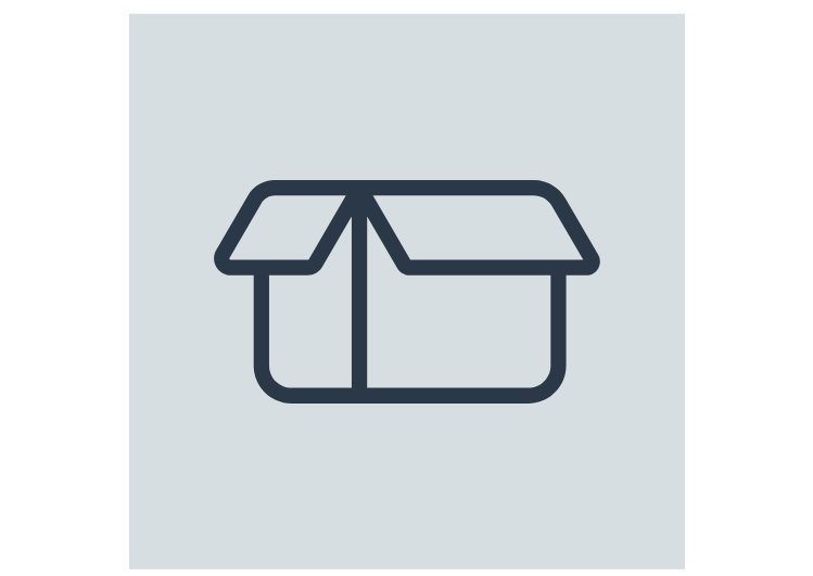 Oakland CA Professional Organizer | Our Process — Spiffy Chicks ...