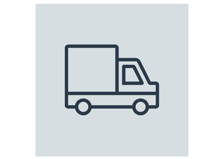 Oakland CA Professional Organizer | Our Process — Spiffy Chicks ...