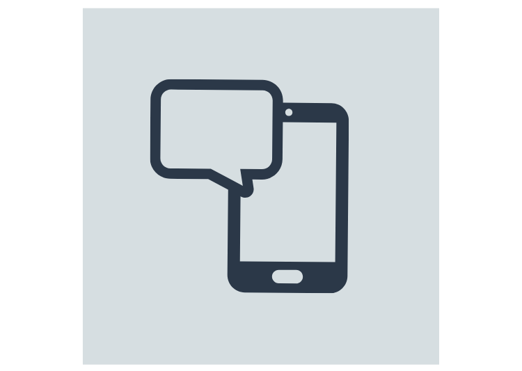 Oakland CA Professional Organizer | Our Process — Spiffy Chicks ...