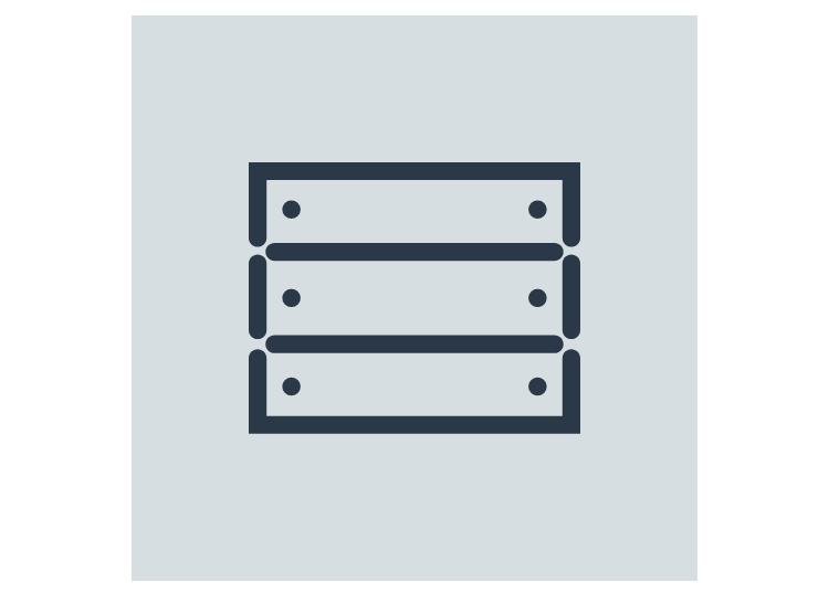 Oakland CA Professional Organizer | Our Process — Spiffy Chicks ...