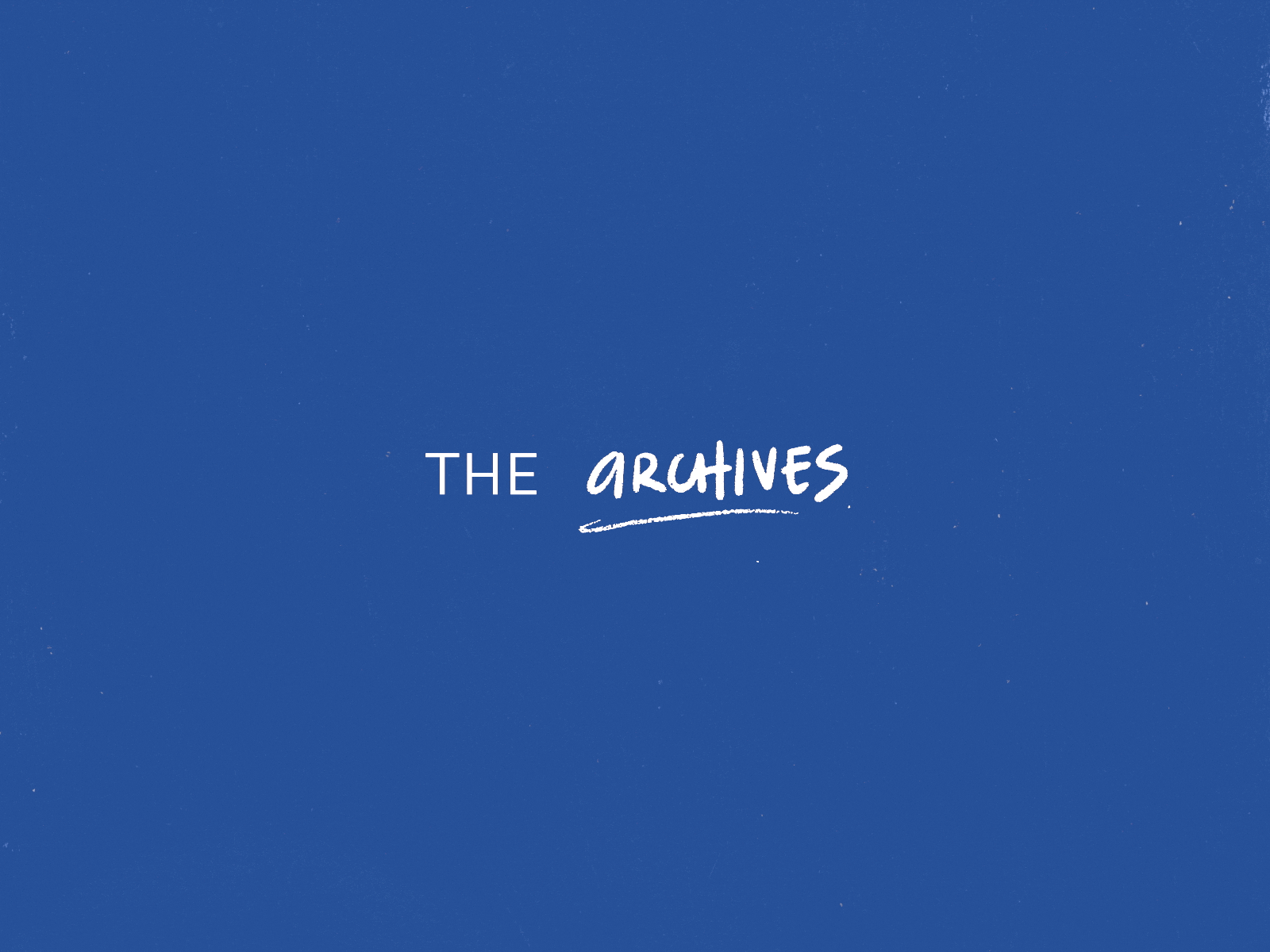 Navy Blue Headers Tumblr