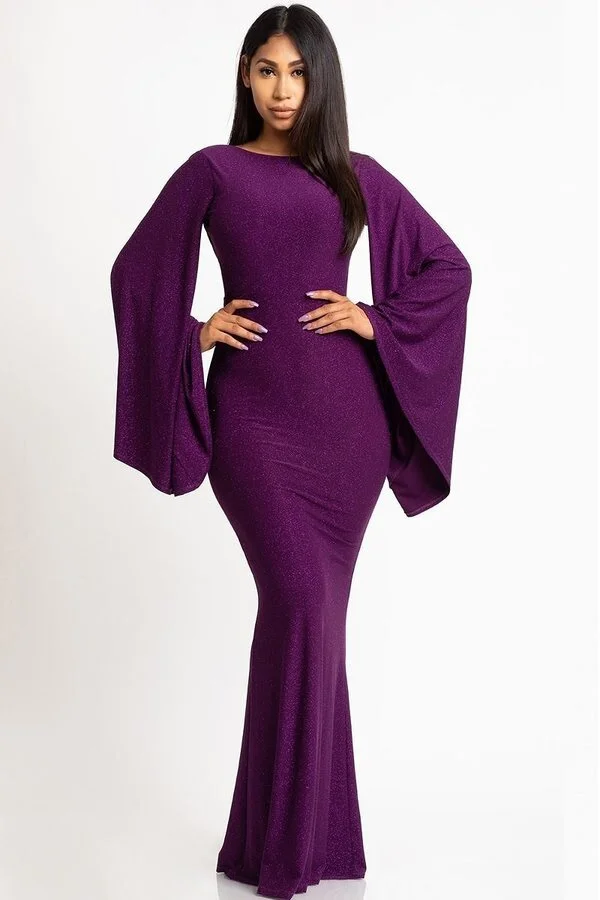 Carrie's Couture | WE CELEBRATE YOUR CURVES | SHOP — Carrie's Couture