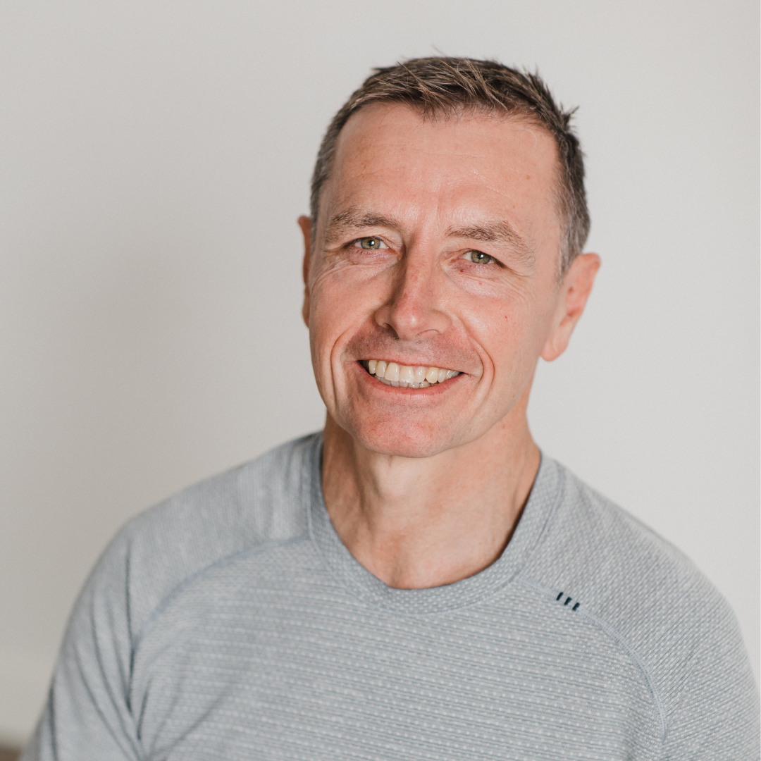 Our teachers — Seed Yoga + Wellness