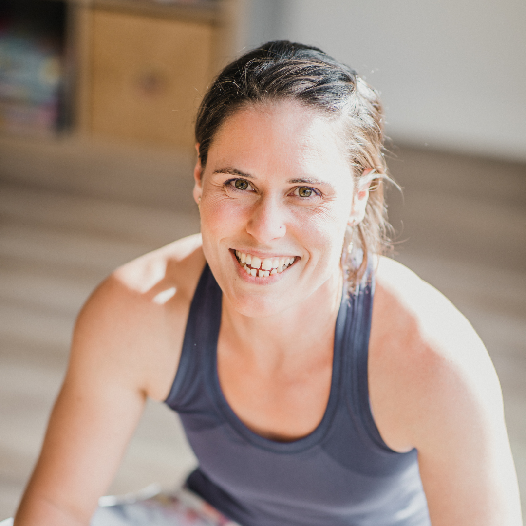 Our teachers — Seed Yoga + Wellness