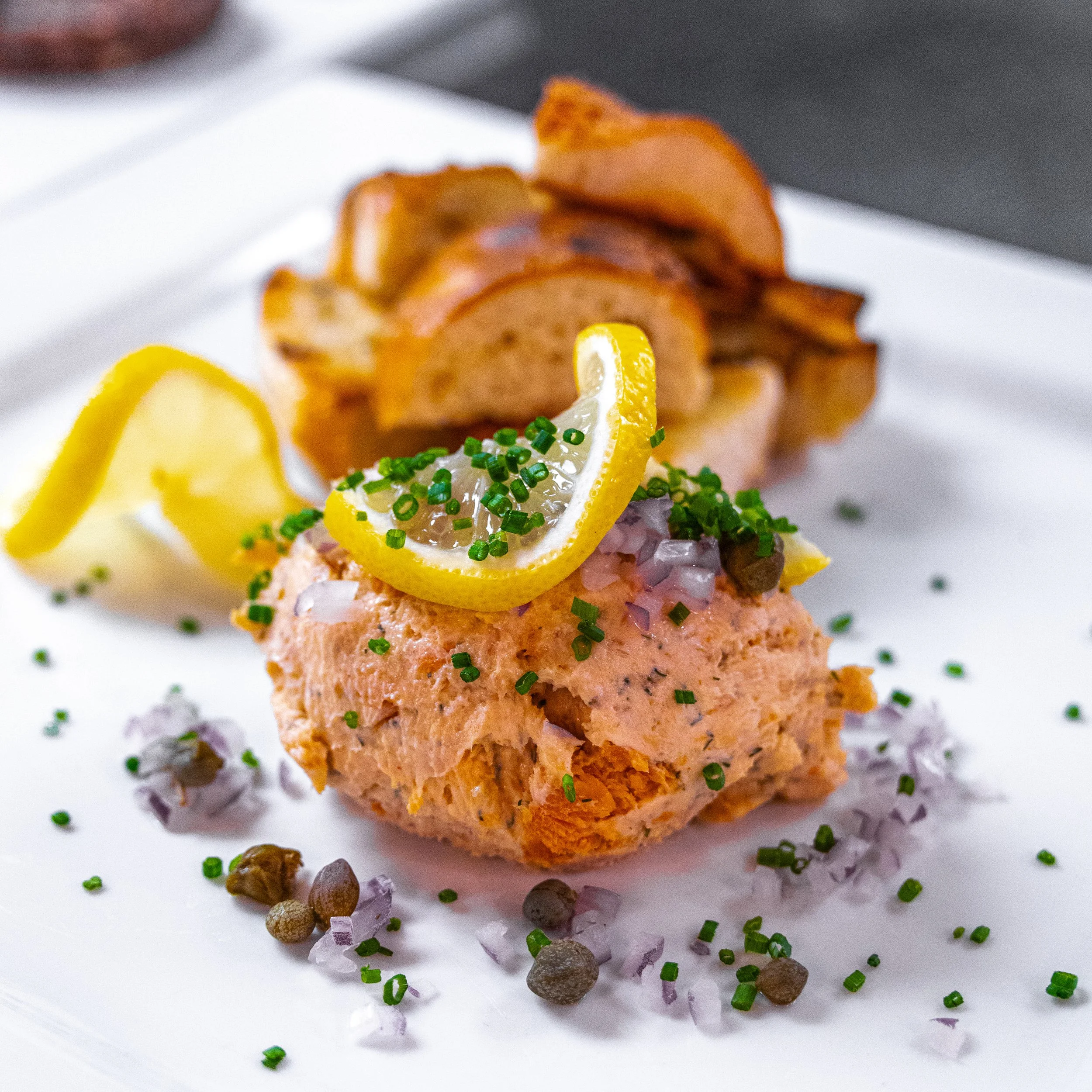 Menus ā€” The Warehouse Restaurant