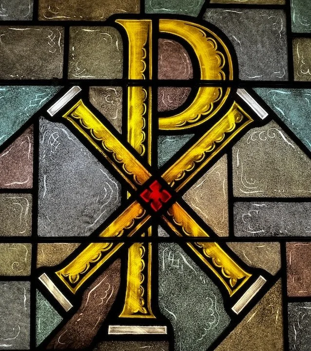 Risen Church Brisbane - So what if Jeremy Greaves doesn't believe?