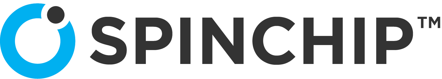 Spinchip Diagnostics — Next generation point of care platform