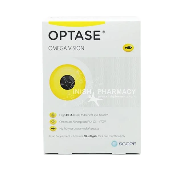 Shop — Elliott Opticians