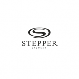 Stepper — Elliott Opticians