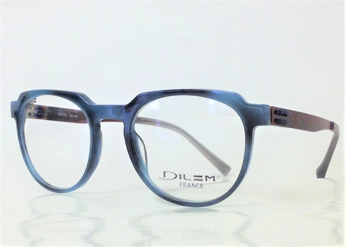 Men — Elliott Opticians