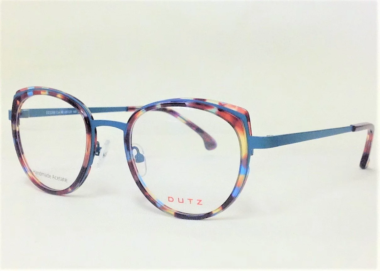 Dutz (women) — Elliott Opticians