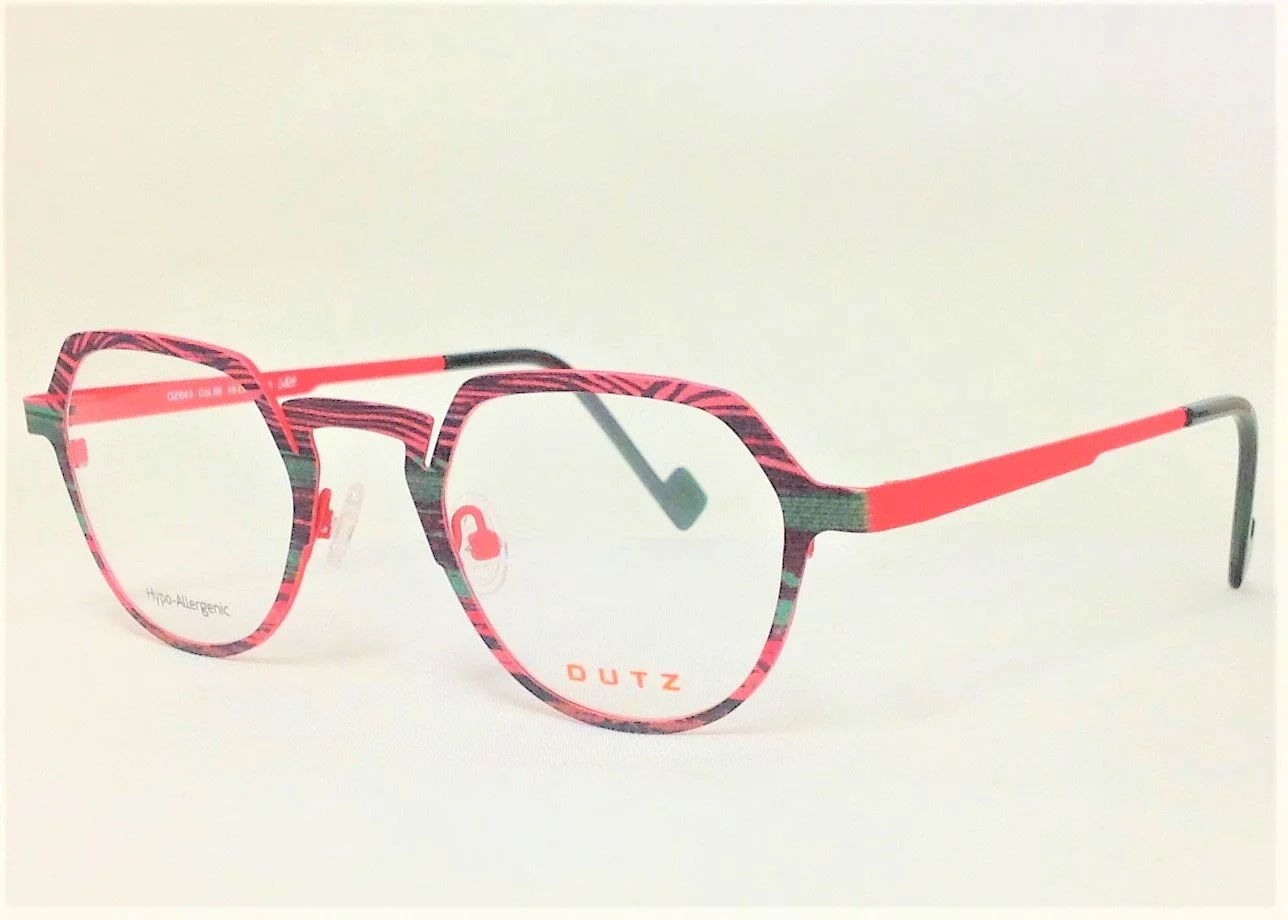 Dutz (women) — Elliott Opticians