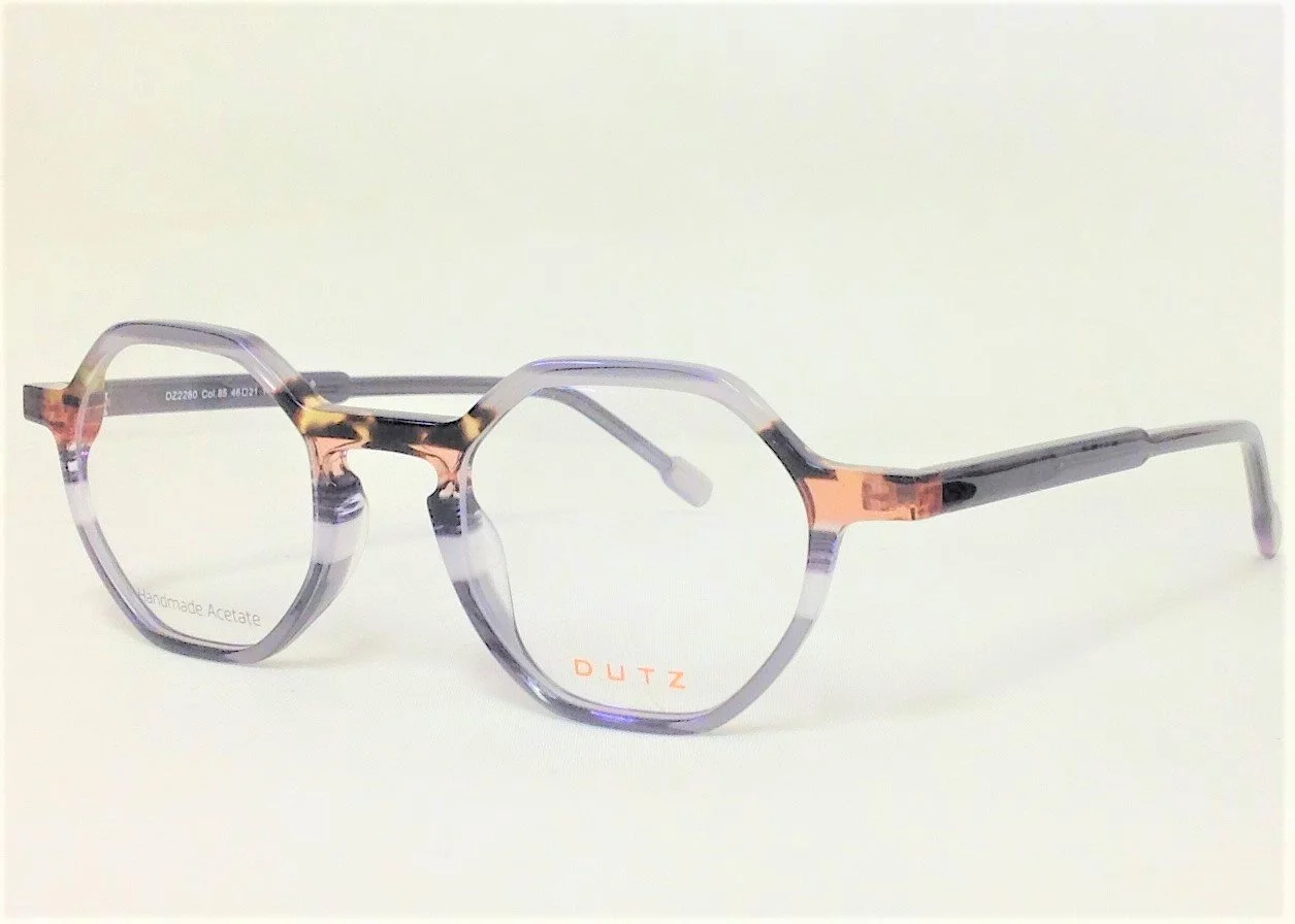 Dutz (women) — Elliott Opticians