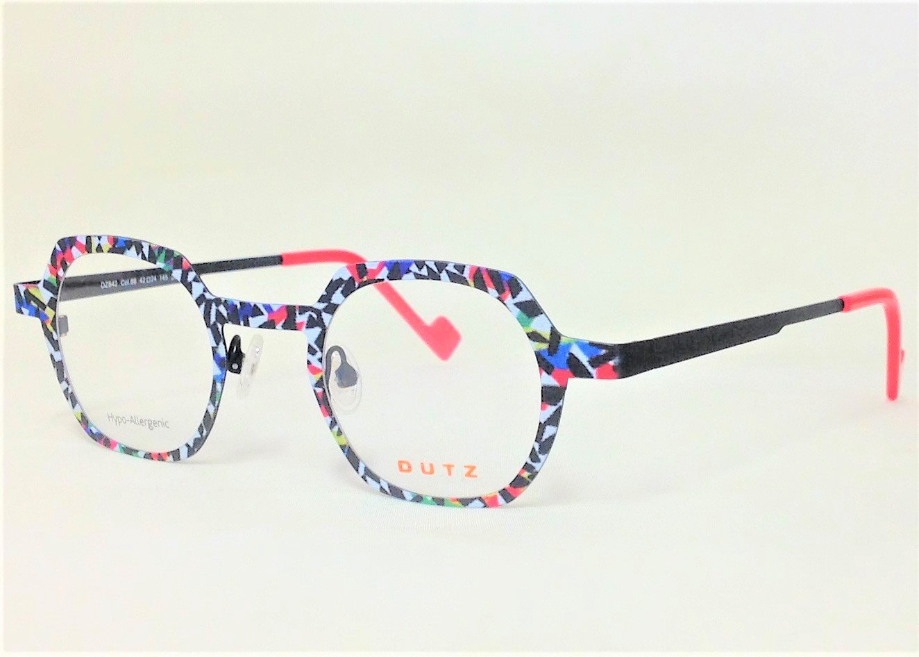 Dutz (Men) — Elliott Opticians