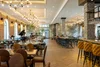 Interior Design Trends Shaping Modern Restaurants | Louis Wohl & Sons, Inc.