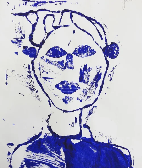 ALIX SMITH